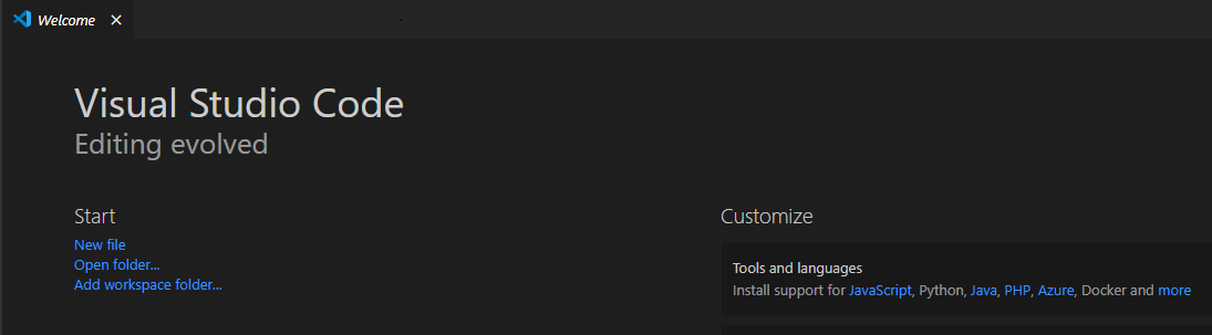 【完全初心者向け】Python入門その3-プログラムを書いてみよう(Mac編)- – Valmore