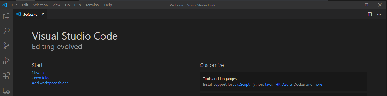 【完全初心者向け】Python入門その3-プログラムを書いてみよう(Windows10編)- – Valmore